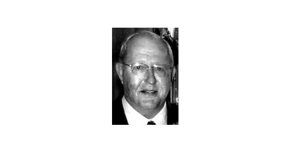 Roger Fitzgerald Obituary (2011) - Bartonville, IL - Peoria Journal Star