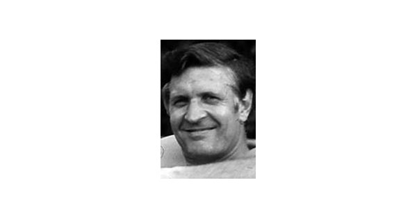 William Figel Obituary (2011) - Peoria, IL - Peoria Journal Star