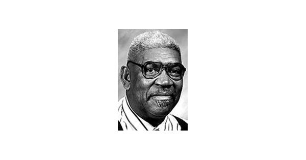 Judge Foster Obituary (2011) - Peoria, IL - Peoria Journal Star
