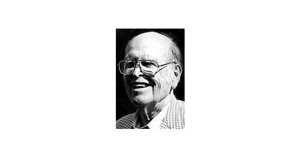 Lloyd Johnson Obituary (2011) - Peoria, IL - Peoria Journal Star