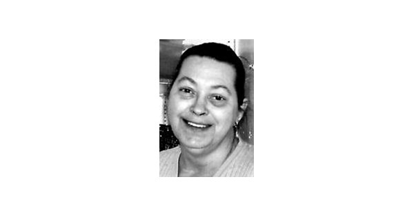 Kathy Brotherton Obituary (2011) - East Peoria, IL - Peoria Journal Star