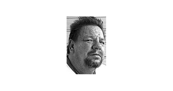 John McRoy Obituary (2011) - Peoria, IL - Peoria Journal Star