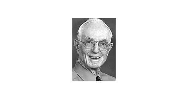 Dale Collins Obituary (2011) - Peoria, IL - Peoria Journal Star
