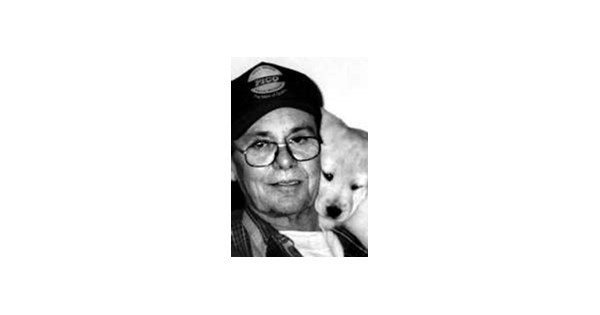 Robert Ring Obituary (2011) - Peoria, IL - Peoria Journal Star