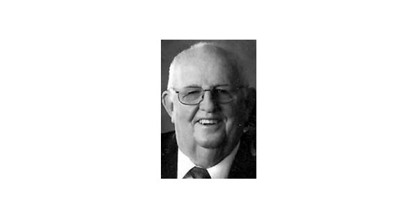 Charles Fleming Obituary (2011) - Peoria, IL - Peoria Journal Star