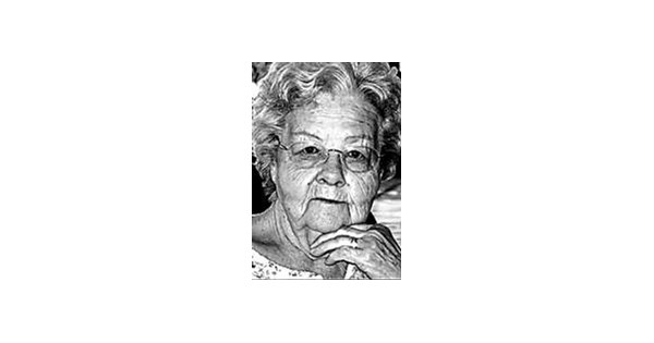 Clara Tebben Obituary (2011) - Peoria, IL - Peoria Journal Star