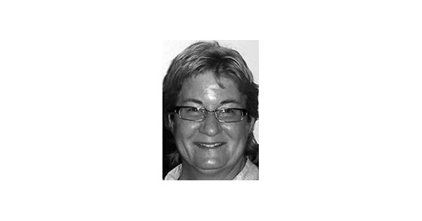 Susan Lonergan Obituary (2011) - Peoria, IL - Peoria Journal Star