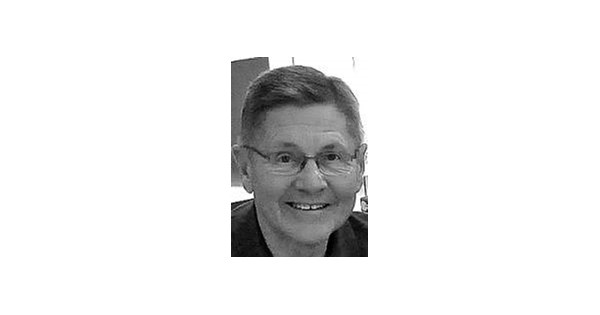 Donald Rohn Obituary (2011) - Peoria, IL - Peoria Journal Star