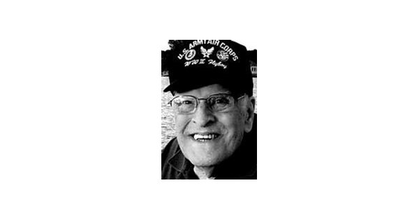 Paul Cady Obituary (2011) - Peoria, IL - Peoria Journal Star