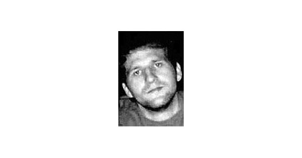 Patrick Nelson Obituary (2011) - Peoria, IL - Peoria Journal Star