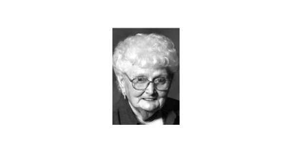 Helen Manier Obituary (2011) - Peoria, IL - Peoria Journal Star