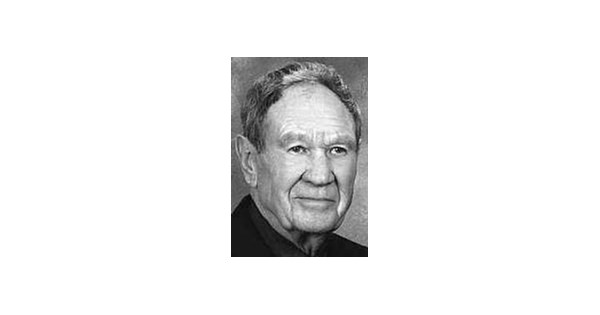 Robert Cardot Obituary (2012) - Peoria, IL - Peoria Journal Star