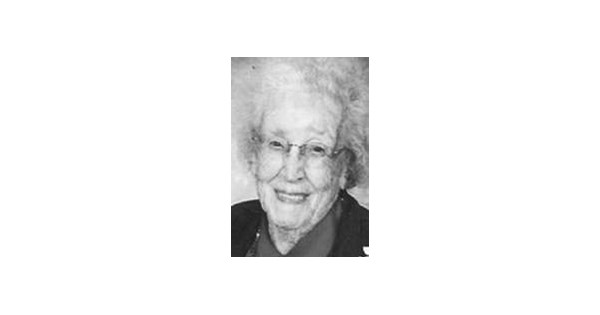 Dora Isaacs Obituary (2012) - Peoria, IL - Peoria Journal Star