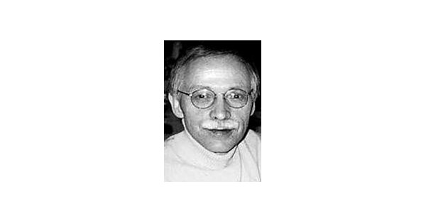 John Fairley Obituary (2012) - Peoria, IL - Peoria Journal Star