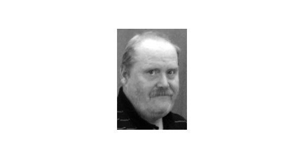 Steven Gibson Obituary (2012) - Peoria, IL - Peoria Journal Star