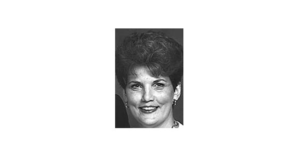 Janice Trowbridge Obituary (2012) - Peoria, IL - Peoria Journal Star