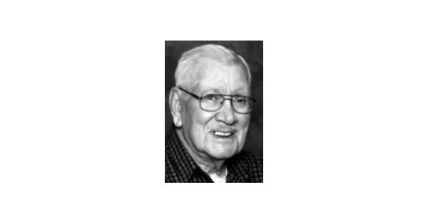 Clarence Gettings Obituary (2012) - Peoria, IL - Peoria Journal Star