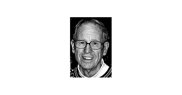 Louis Meade Obituary (2012) - Peoria, IL - Peoria Journal Star