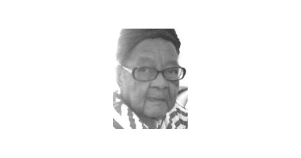 Julia Swann Obituary (2012) - Peoria, IL - Peoria Journal Star