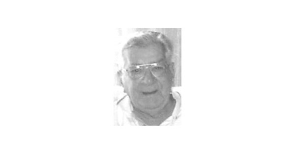 William Eastin Obituary (2012) - Peoria, IL - Peoria Journal Star
