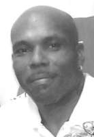 Kevin Gibson Obituary (2012) - Legacy Remembers