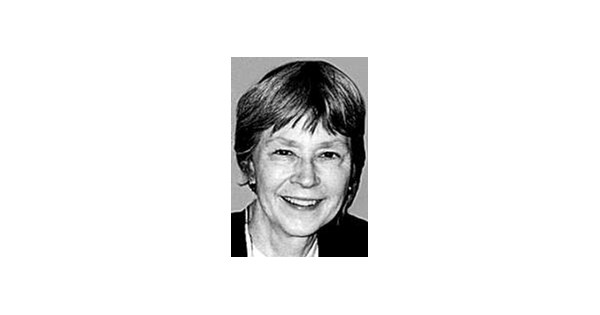 Patricia Hofer Obituary (2012) - Peoria, IL - Peoria Journal Star