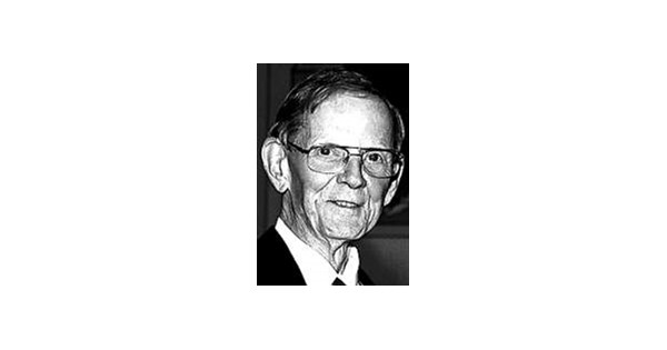 Patrick Nelson Obituary (2012) - Peoria, IL - Peoria Journal Star
