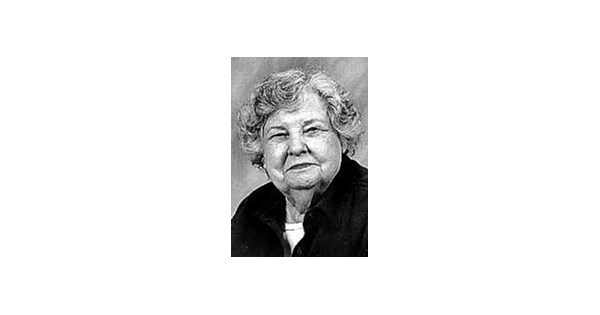 Dorothy Cox Obituary (2012) - Peoria, IL - Peoria Journal Star