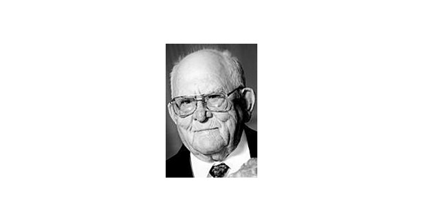 Merle Meismer Obituary (2012) - Peoria, IL - Peoria Journal Star