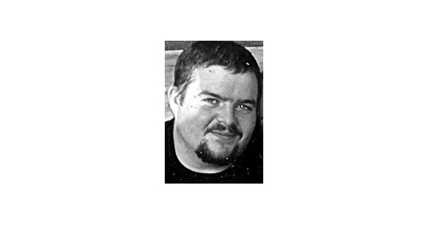 Derrick Shane Obituary (2012) - Peoria, IL - Peoria Journal Star