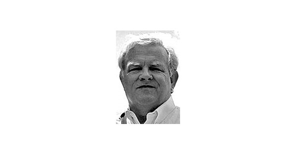 Mark Ives Obituary (2012) - Peoria, IL - Peoria Journal Star