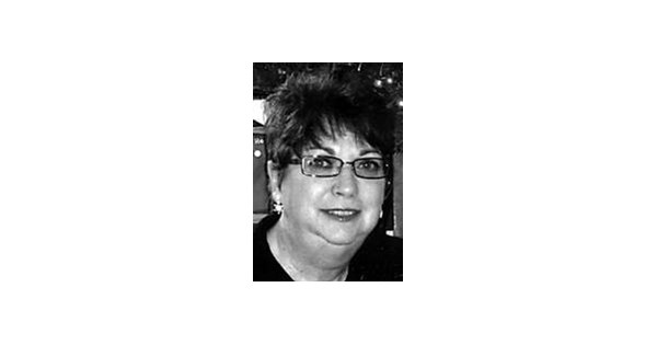Patricia Lowe Obituary (2012) - East Peoria, IL - Peoria Journal Star