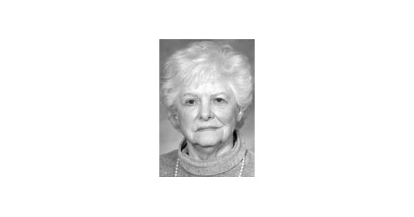 Frances Cassens Obituary (2012) - Peoria, IL - Peoria Journal Star