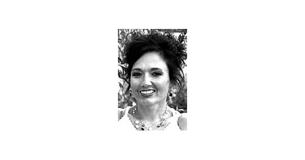 Lisa Denison Obituary (2012) - Peoria, IL - Peoria Journal Star