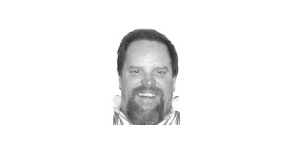John Lay Obituary (2012) - Peoria, IL - Peoria Journal Star