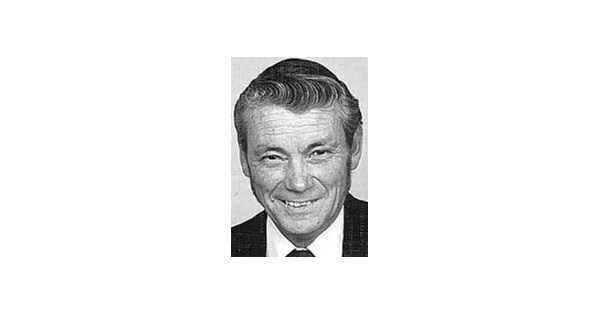 Kenneth Norville Obituary (2012) - Peoria, IL - Peoria Journal Star
