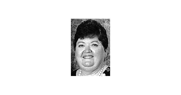 Victoria Dotson Obituary (2012) - Peoria, IL - Peoria Journal Star