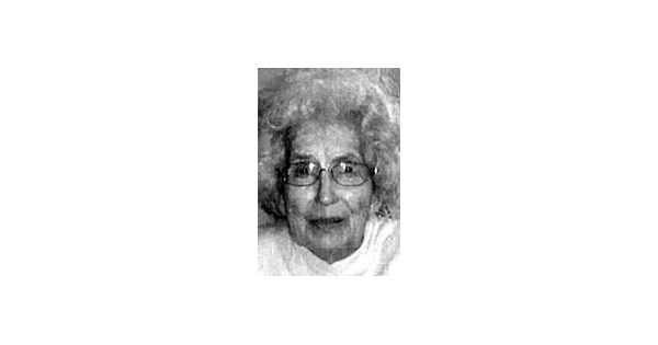 Helen Peck Obituary (2012) - Peoria, IL - Peoria Journal Star
