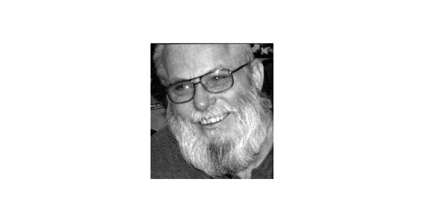 Ricky Norris Obituary (2012) - Peoria, IL - Peoria Journal Star