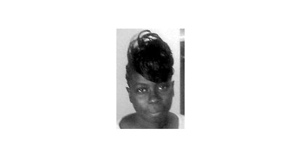 Sharon Stimage Obituary (2012) - Peoria, IL - Peoria Journal Star