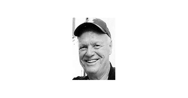 Joseph Berardi Obituary (2012) - Peoria, IL - Peoria Journal Star