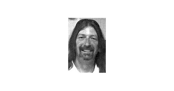 Richard Wood Obituary (2012) - Peoria, IL - Peoria Journal Star