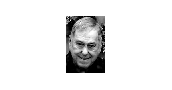 Robert Ekstrand Obituary (2012) - Peoria, IL - Peoria Journal Star