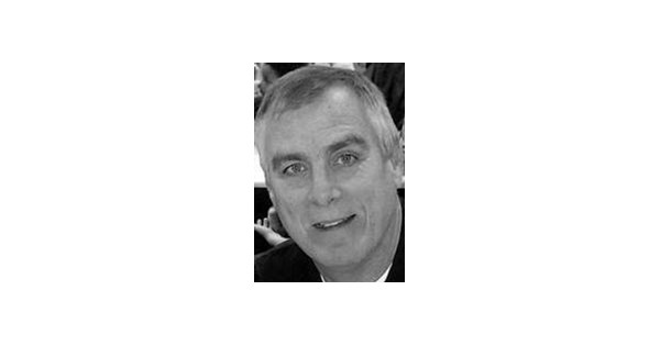 Douglas Ziegler Obituary (2012) - Peoria, IL - Peoria Journal Star
