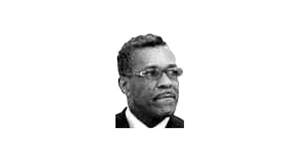 Earl Cagle Obituary (2012) - Peoria, IL - Peoria Journal Star