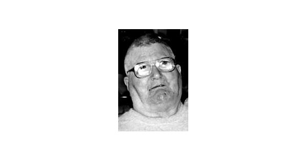 Arthur Huxtable Obituary (2012) - Peoria, IL - Peoria Journal Star