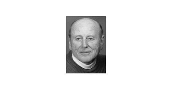 Roger Mann Obituary (2012) - Peoria, IL - Peoria Journal Star