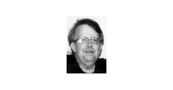 Randall Brewer Obituary (2012) - Peoria, IL - Peoria Journal Star