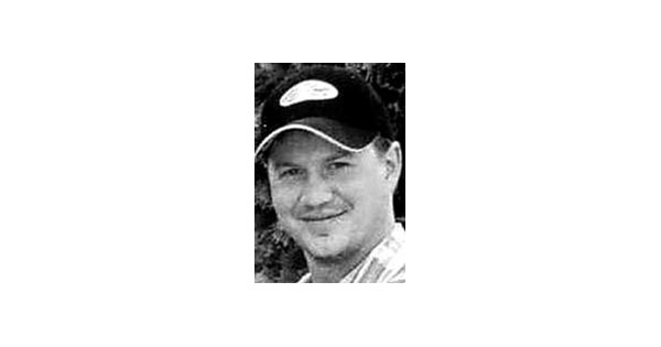 Timothy Fleckenstein Obituary (2012) - Peoria, IL - Peoria Journal Star