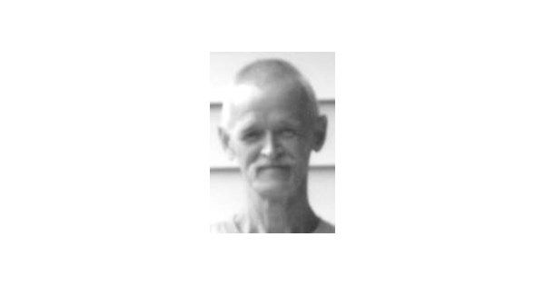 Patrick Williams Obituary (2012) - Legacy Remembers